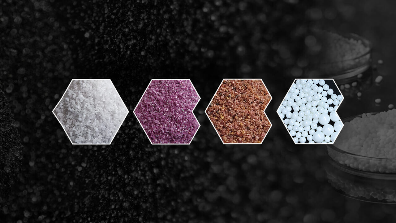 Best Abrasive Products & Materials Supplier - Abrasivestocks